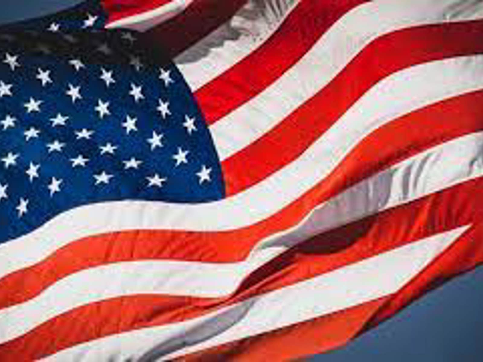 Create Nonprofit Executive Director Board Report Template